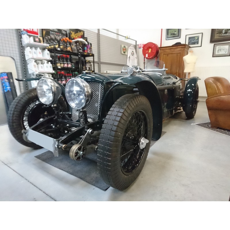 1923Autos | Autos Classic Passion