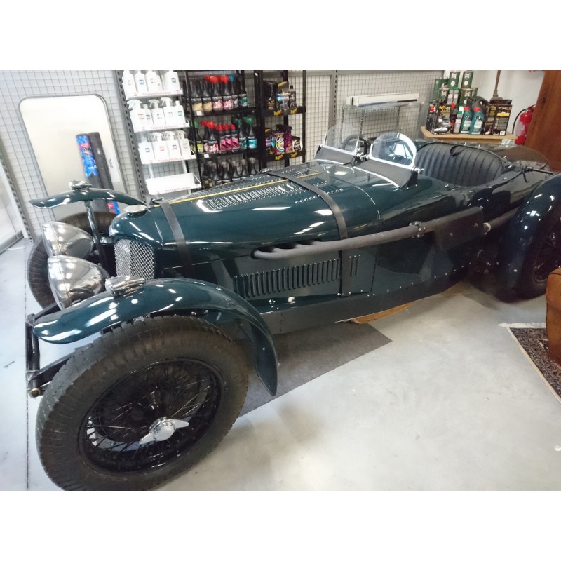 1923Autos | Autos Classic Passion